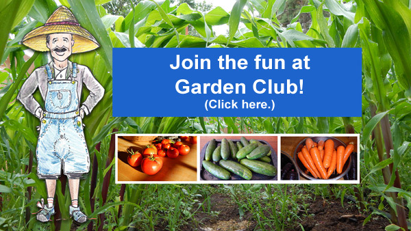 join-garden-club-image | GrowFoodWell.com